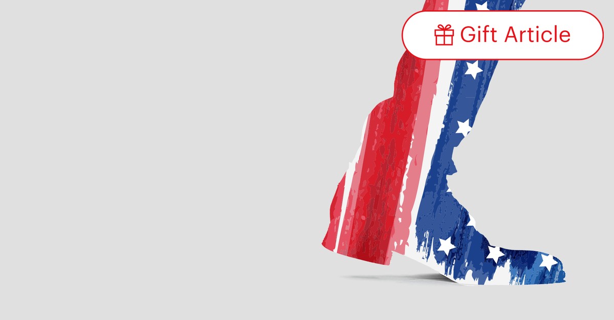 american isolation rules