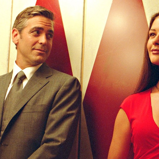 Christopher Orr Actor