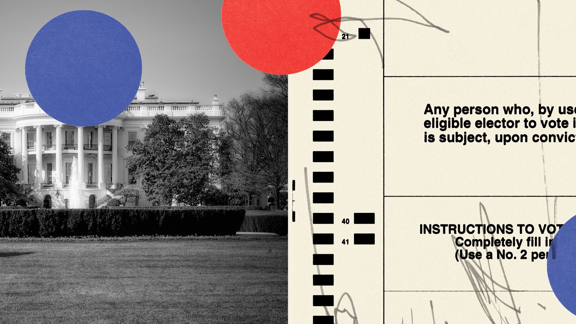 2024 Elections - The Atlantic