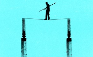 All Stories by Jonathan Wolff - The Atlantic