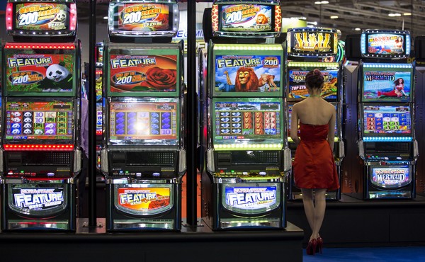 All Stories by Cameron Tung - The Atlantic