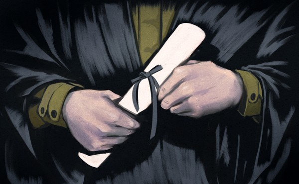 All Stories by Kurt Lang - The Atlantic