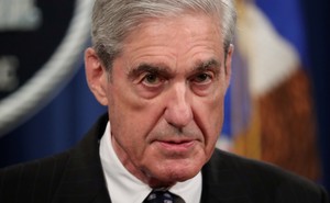 All Stories by Ken White - The Atlantic