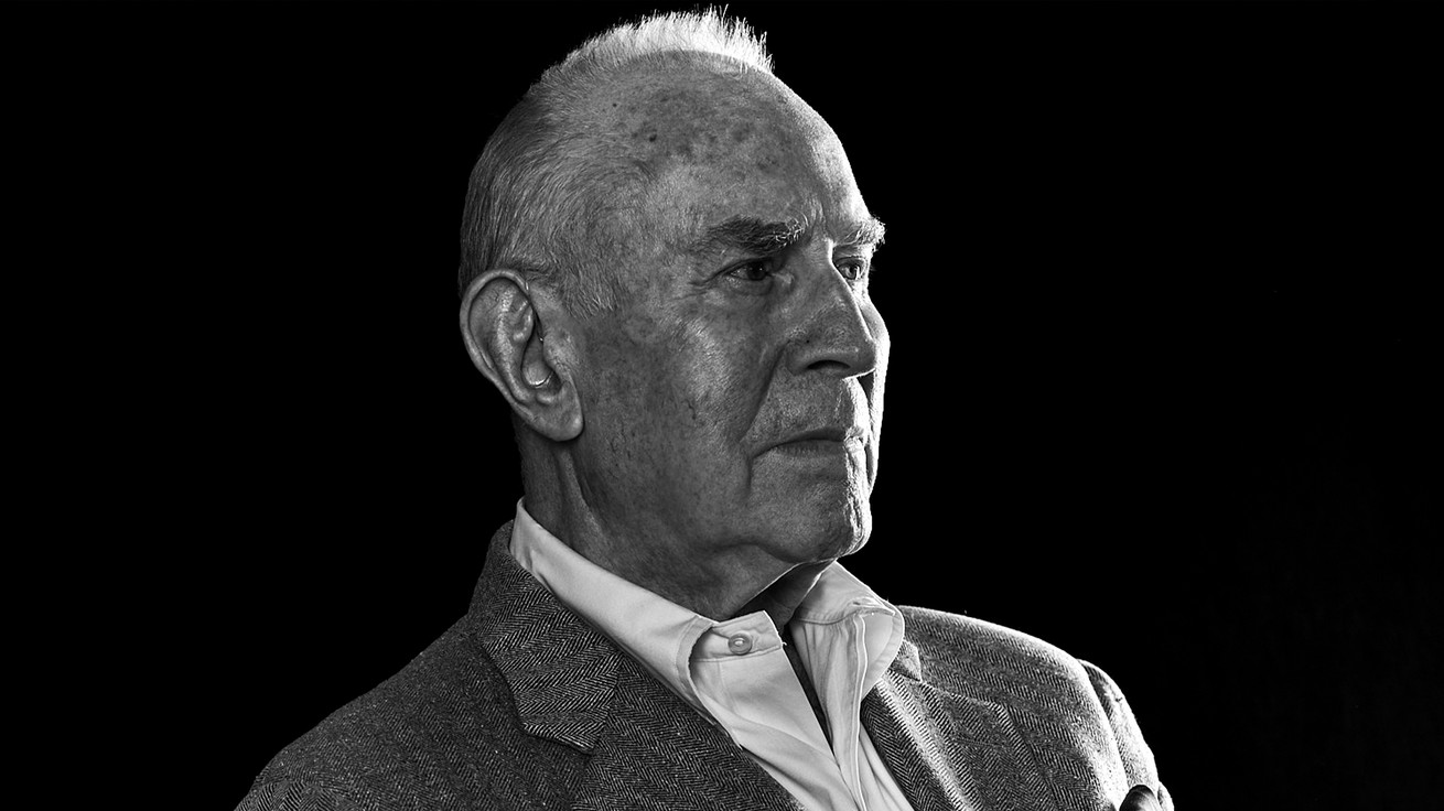 An Oppenheimer Expert Watches ‘Oppenheimer’ - The Atlantic