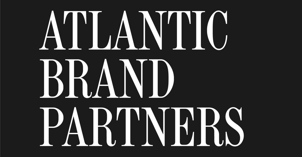 The Atlantic launches Atlantic Brand Partners, - The Atlantic