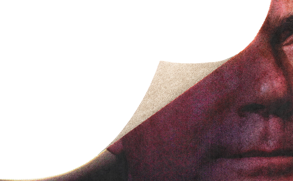 All Stories by Franklin Foer - The Atlantic