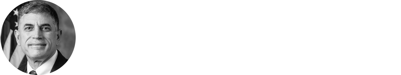 Remember the Republicans Who Betrayed Democracy - The Atlantic