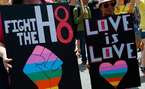 All Stories by Tanya Basu - The Atlantic