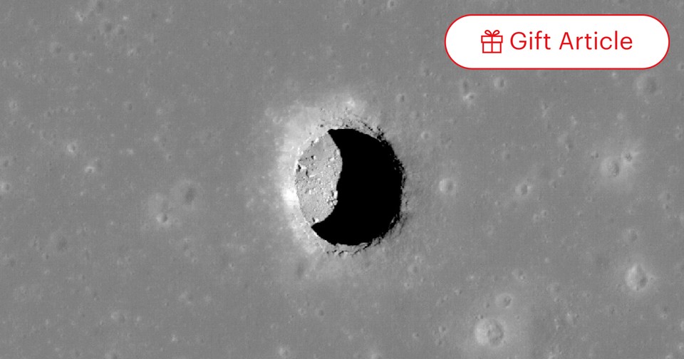 metis moon temperature