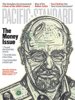 For Your Weekend Reading Guidance - The Atlantic