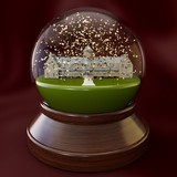 Tyler Austin Harper, The Atlantic