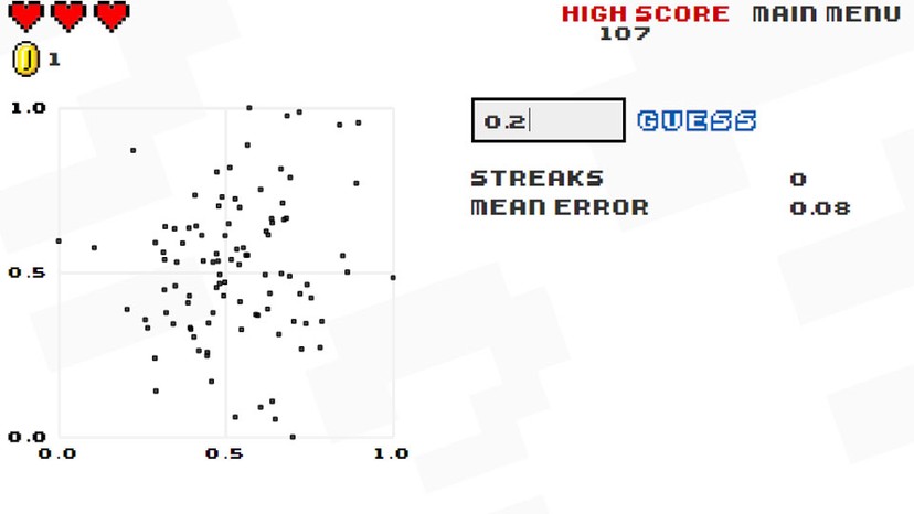 The 8-Bit Game That Makes Statistics Addictive - The Atlantic