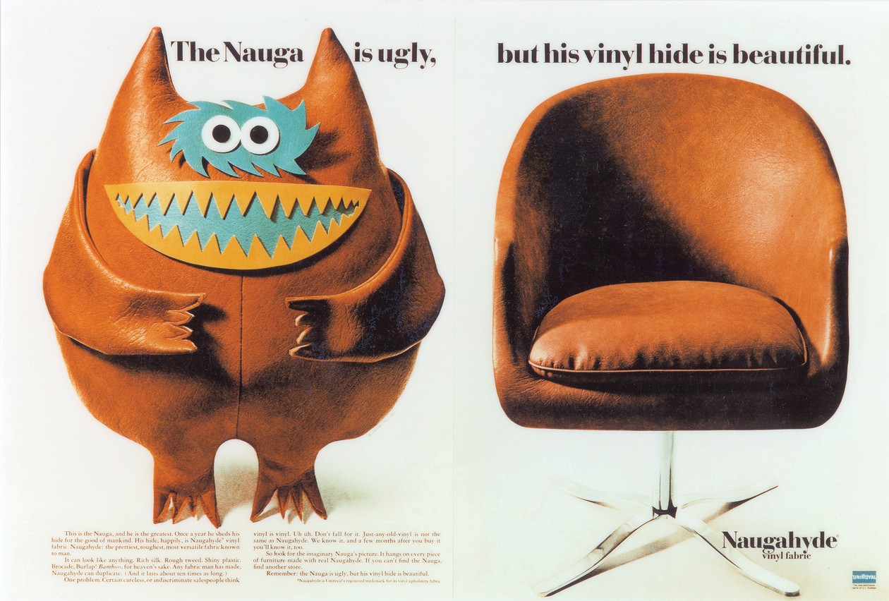 George Lois: One of the 1970s' Real Mad Men - The Atlantic