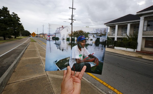 All Stories by Emmanuel Felton - The Atlantic