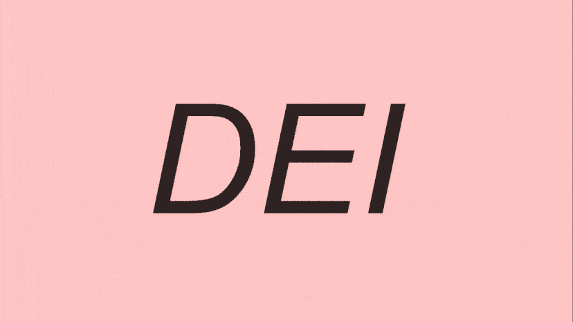 DEI Statements Are Unreformable - The Atlantic