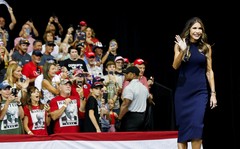 Politics - The Atlantic