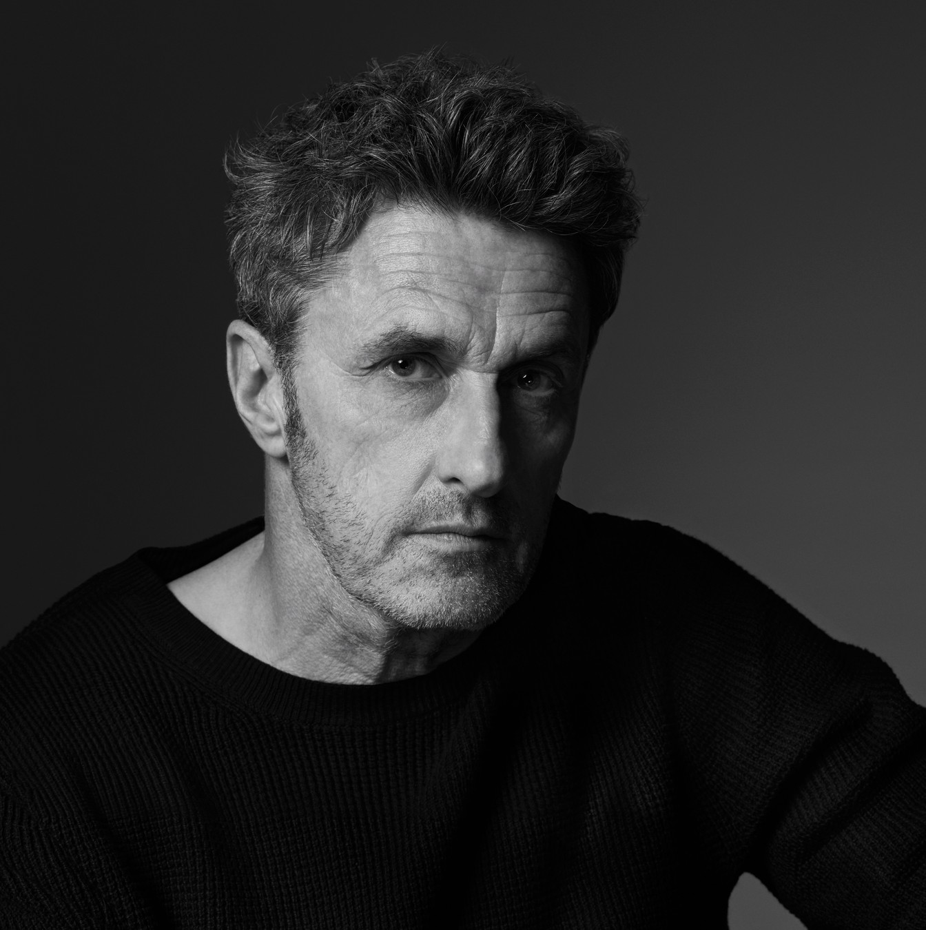 Pawel Pawlikowski's 'Cold War': Love, Despite Conflict - The Atlantic