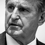 Norm Ornstein, The Atlantic