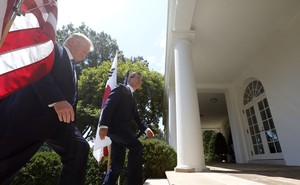 All Stories by S. Nathan Park - The Atlantic