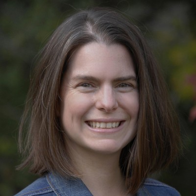 Anna Clark, The Atlantic