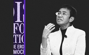 All Stories by Ellen Cushing - The Atlantic