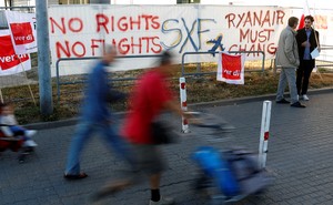 All Stories by Cole Stangler - The Atlantic