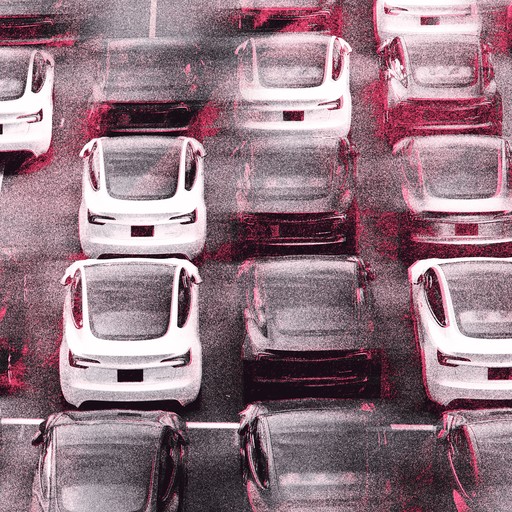 Tesla Wants Out of the Car Business - The Atlantic