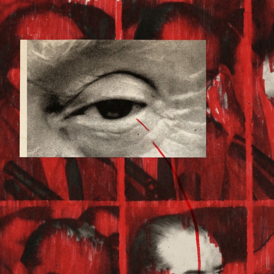 first red scare apush