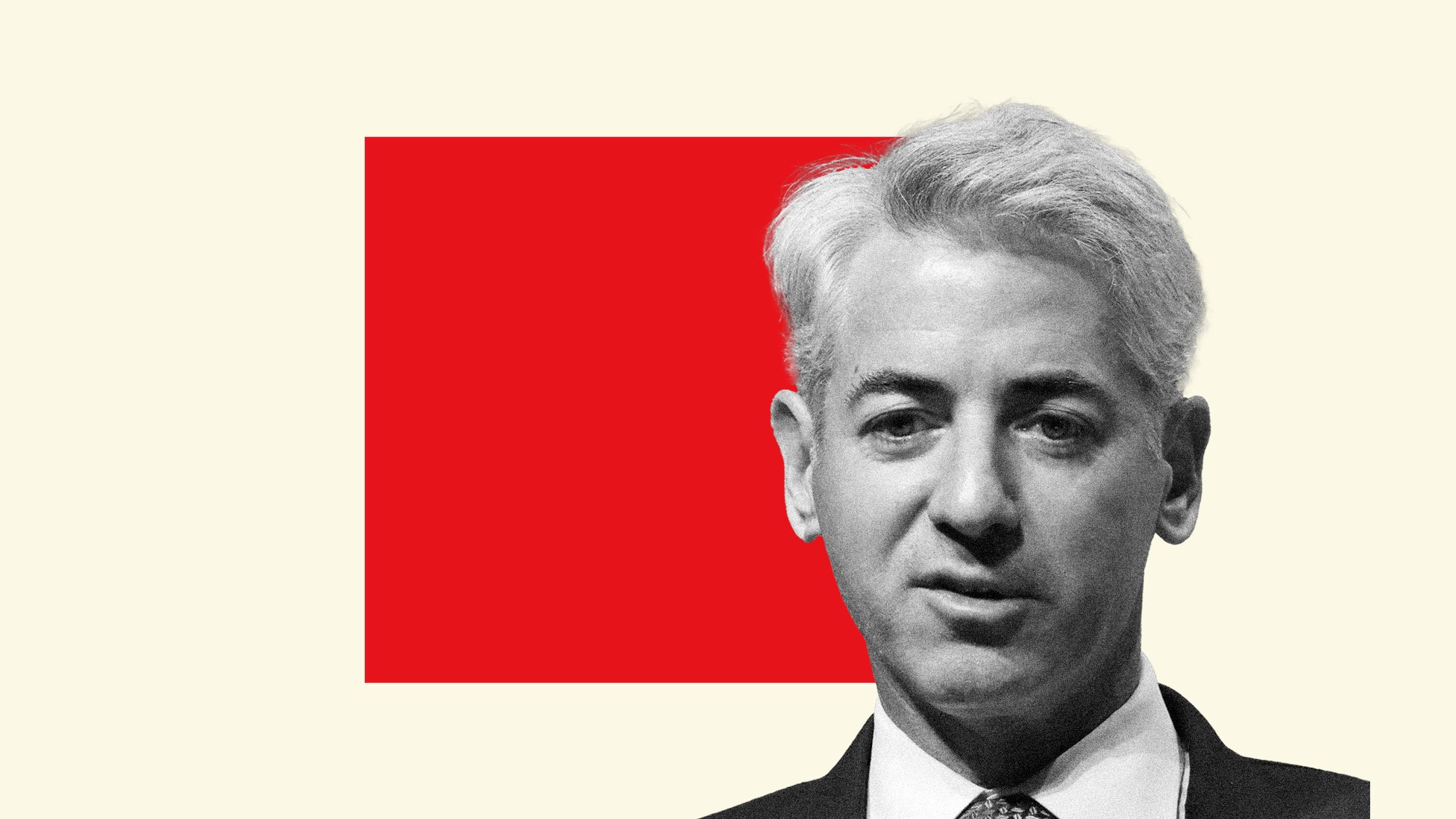 Trump World Makes the Case Against Trump - The Atlantic