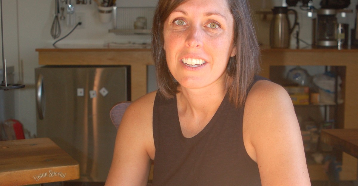 The Story of Moop: How an Unlikely Company Came to Be - The Atlantic