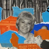 Andrea Pitzer, The Atlantic