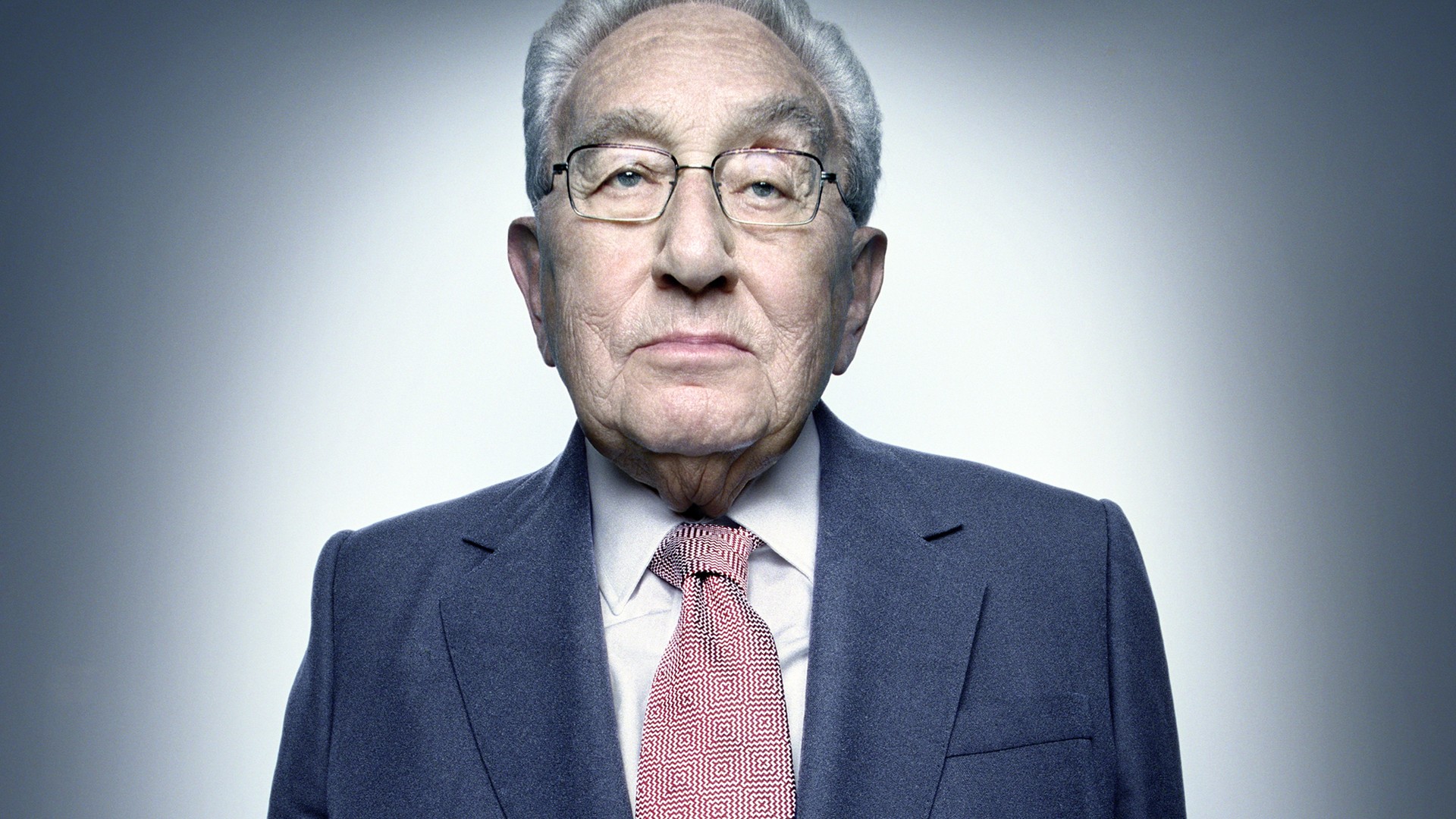 What Henry Kissinger Thinks of Obama’s Foreign Policy and Challenges ...