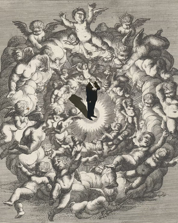 Armwood Editorial And Opinion Blog: The Army of God Comes Out of the ...