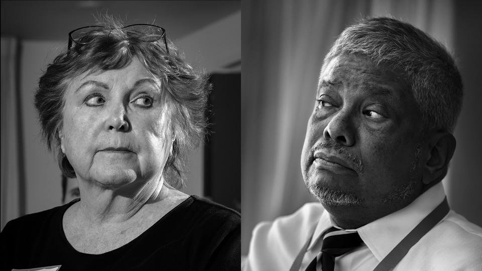 Richard Farson's Instagram, Twitter & Facebook on IDCrawl