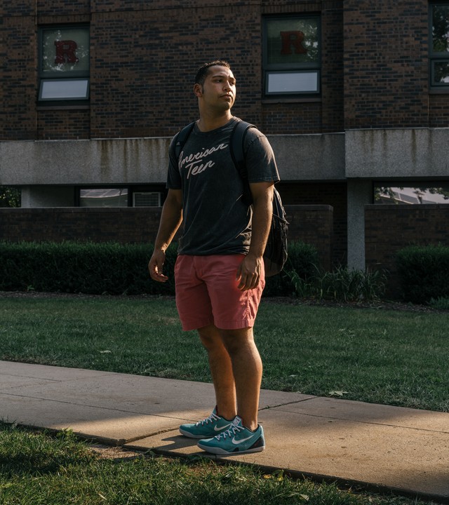 Death at a Penn State Fraternity - The Atlantic