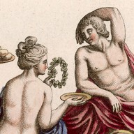 Whats Up With All The Sex Parties The Atlantic