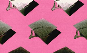 All Stories by Geoffrey R. Stone - The Atlantic