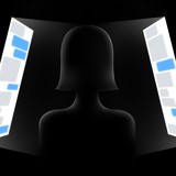 Derek Thompson, The Atlantic