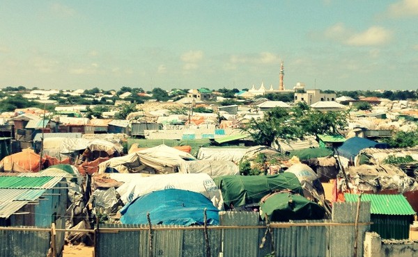 All Stories by Armin Rosen - The Atlantic