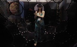 All Stories by Michael W. Clune - The Atlantic