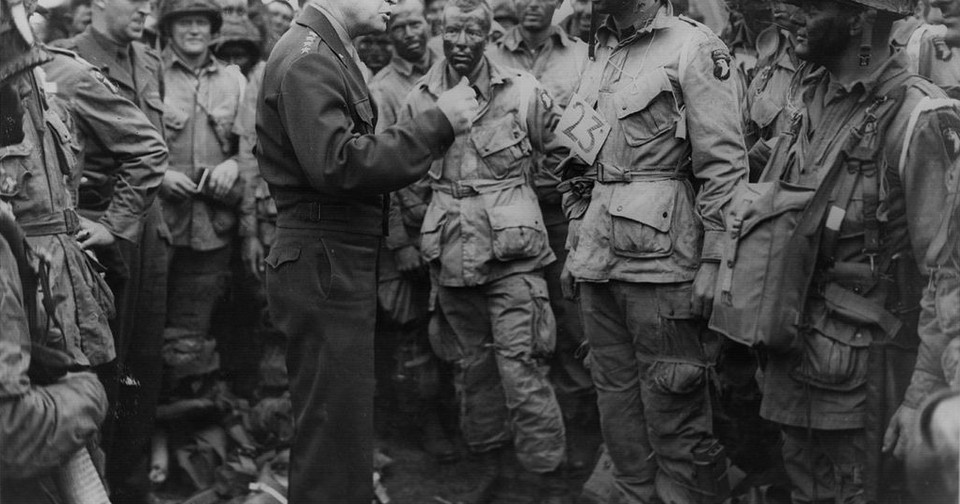 Stratfor on American Grand Strategy in Iraq and Ukraine - The Atlantic