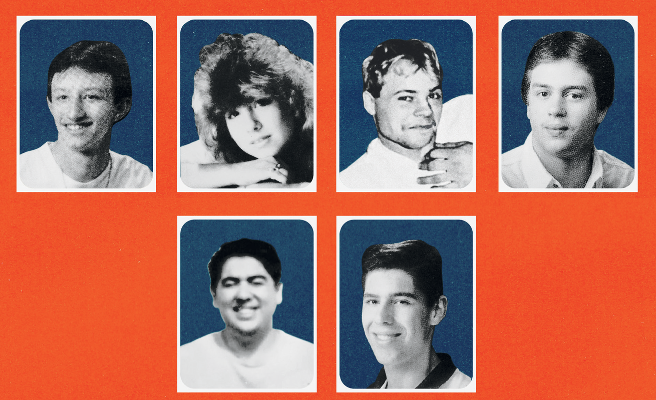 They Stole Yogi Berra’s World Series Rings. Then They Did Something ...