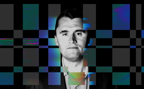 One Story to Read Today - The Atlantic