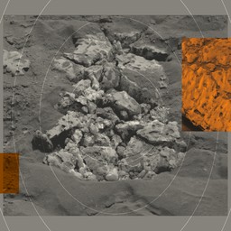 This Is How Humans Find Alien Life on Mars - The Atlantic