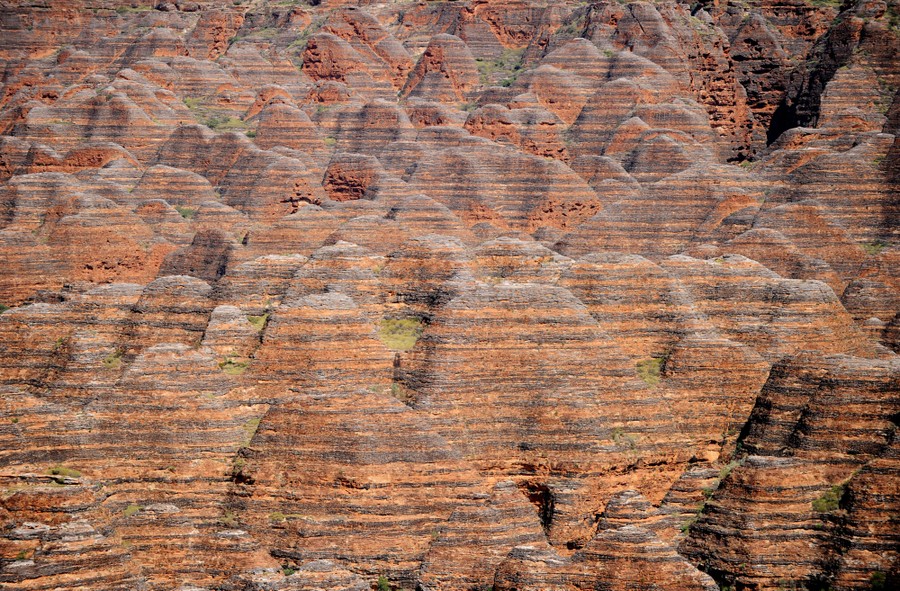 A Photo Trip to the Bungle Bungles - The Atlantic