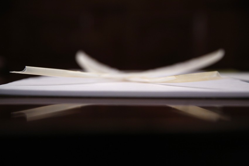 More Than 100 Fantastic Works of Journalism From 2016 - The Atlantic