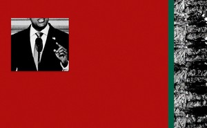 All Stories by Gil Barndollar - The Atlantic