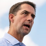 Adam Serwer, The Atlantic