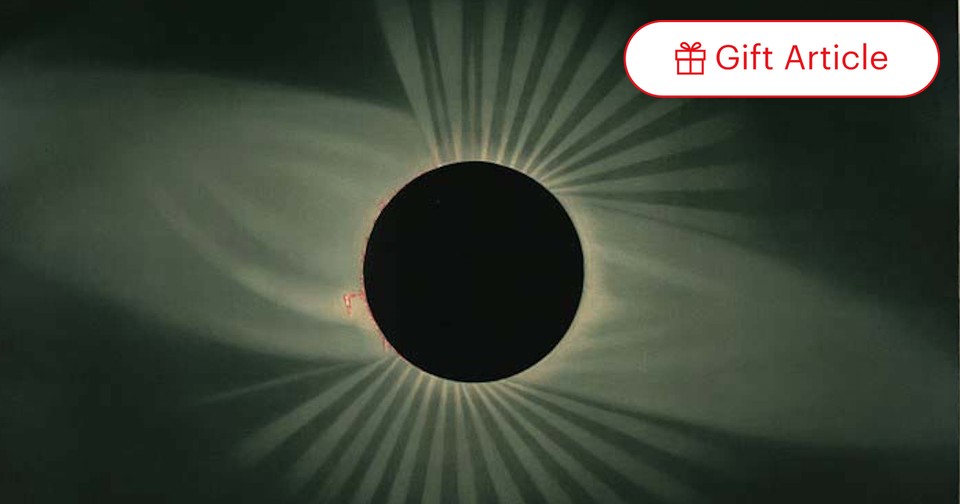 nasa eclipse 33 ad