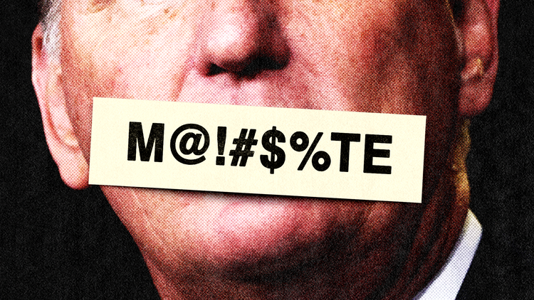 How Moderate Republicans Became an Endangered Species - The Atlantic